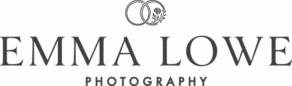 Wedding Photographer Prices UK | Average Cost Guide 2026